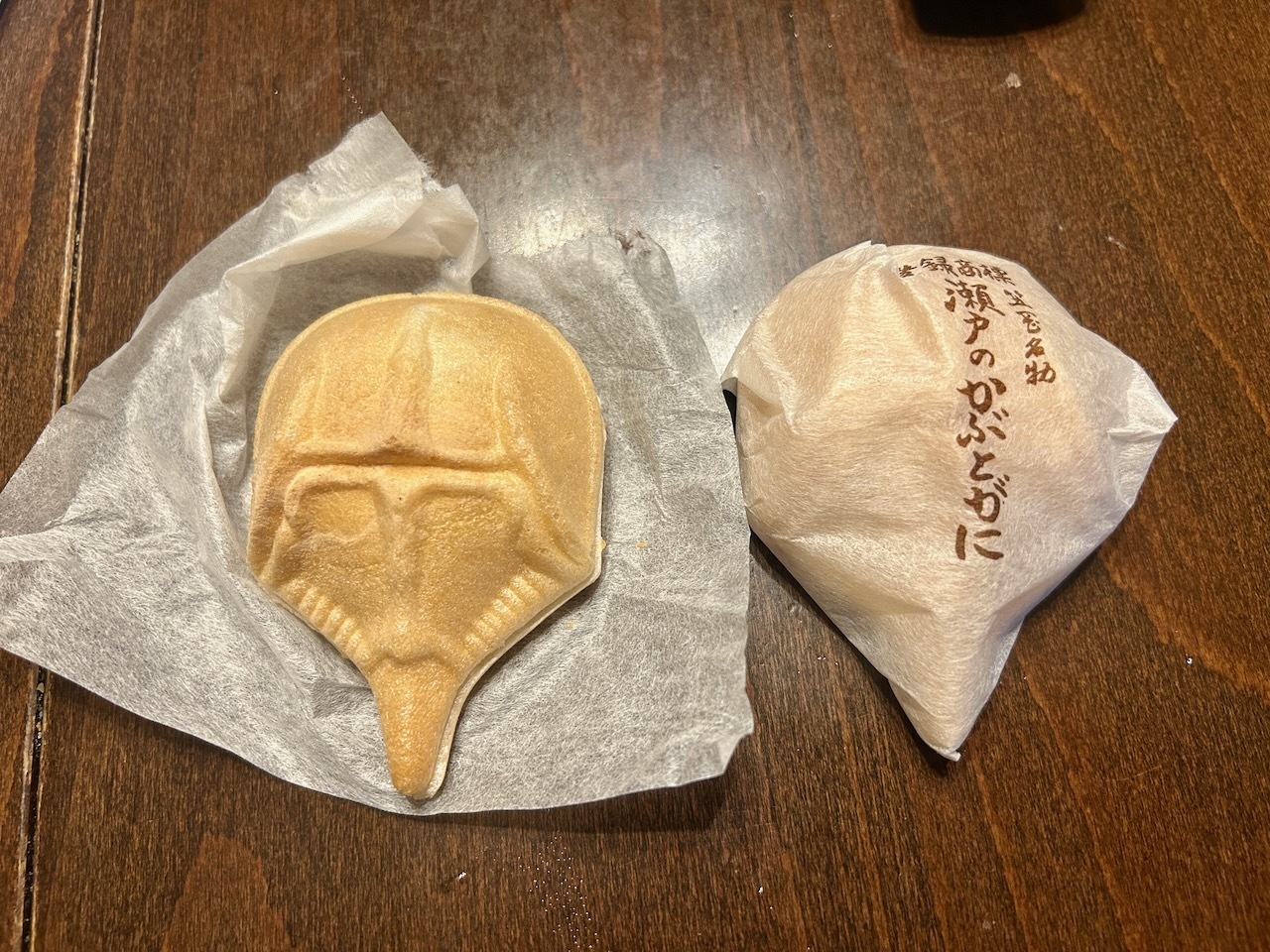 カブトガニ: KURIのブログ3