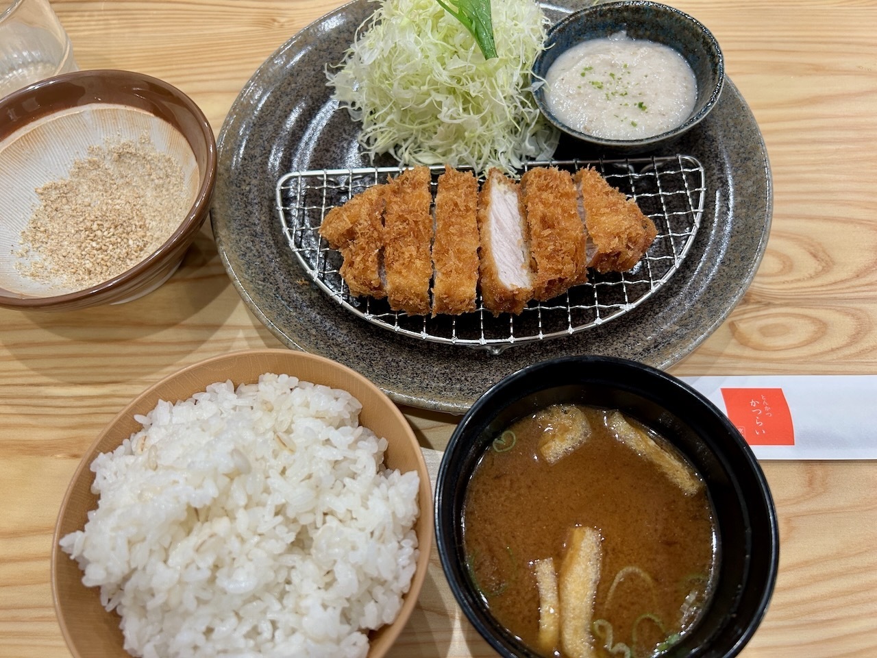 劇場映画: KURIのブログ3