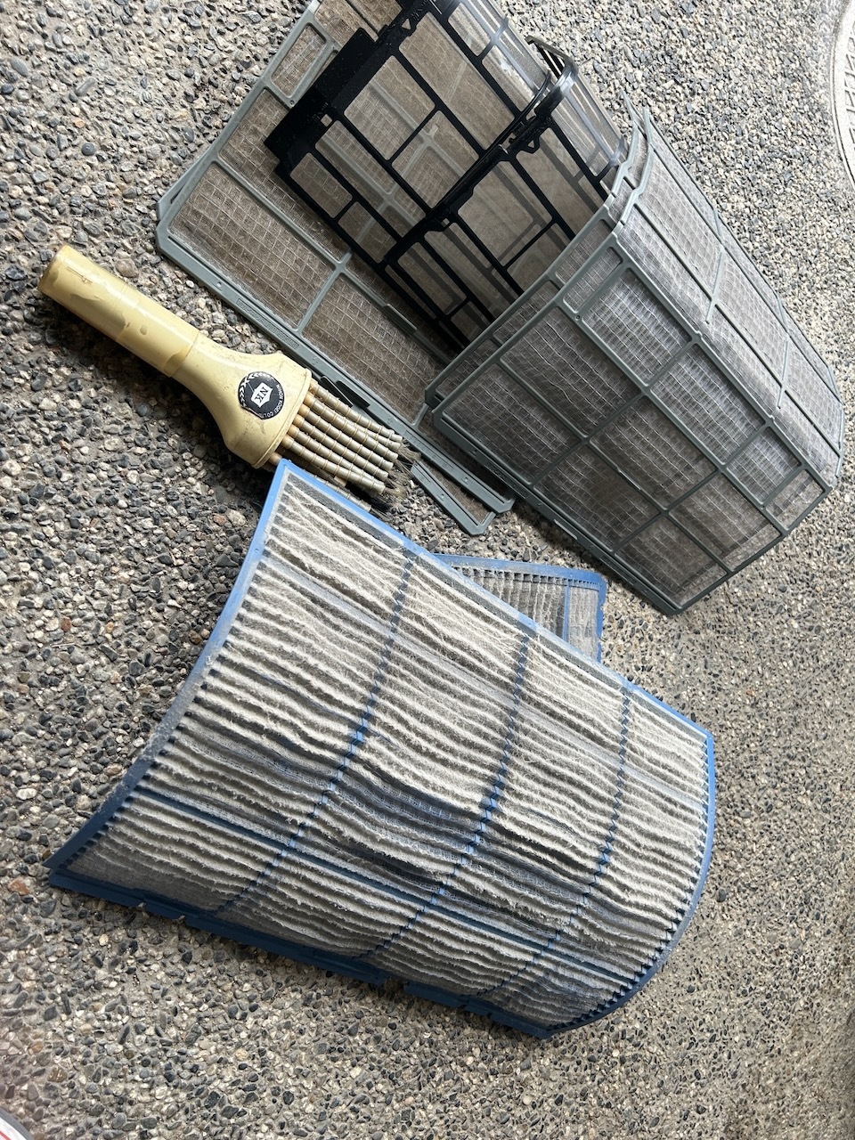 うな丼: KURIのブログ3