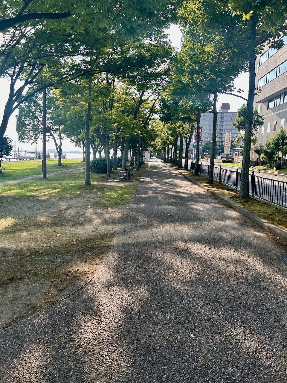 午前12時か午後0時か: KURIのブログ3