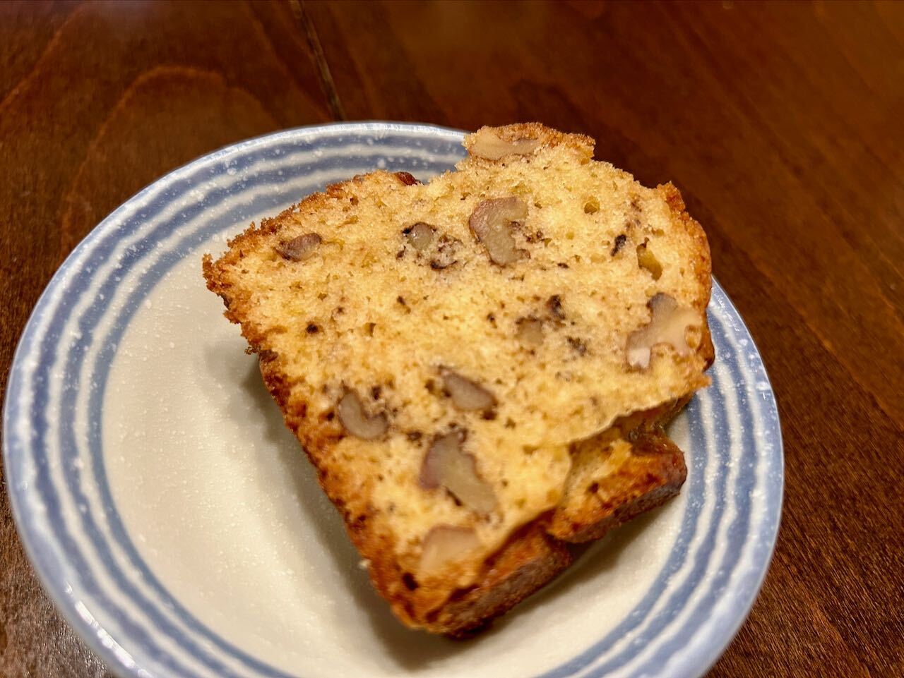 にら玉: KURIのブログ3