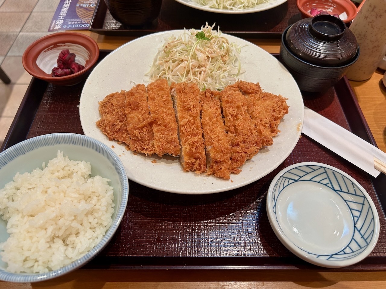 映画「遠い山なみの光」: KURIのブログ3