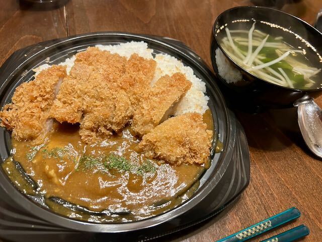 映画「52ヘルツのクジラたち」: KURIのブログ3