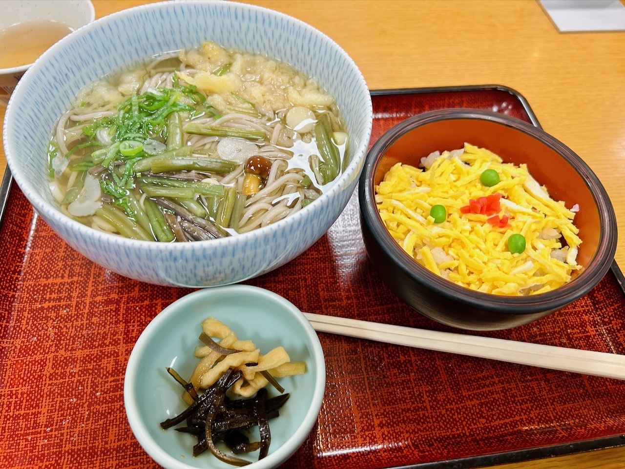 「不許葷酒入山門」: KURIのブログ3