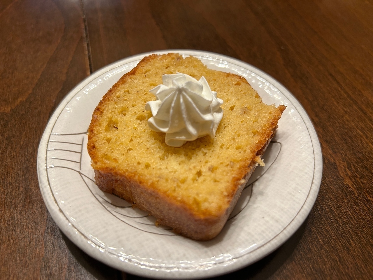 ピーマン肉詰め: KURIのブログ3