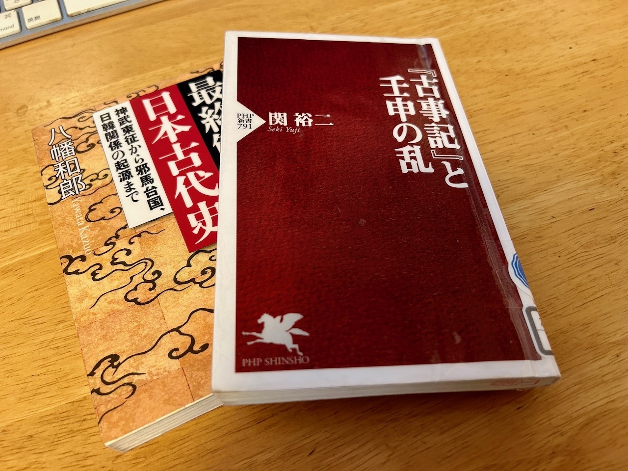 百円商店街: KURIのブログ3